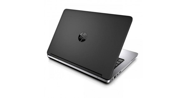Μεταχειρισμένο Laptop HP ProBook 640 G1, 4200 2.6GHZ, 4GB RAM, 320 HDD ...