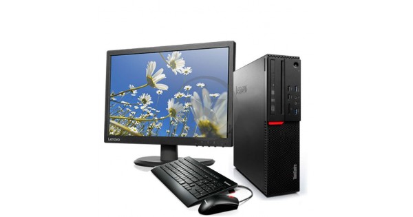 Προσφορές σε PC και Πακέτα Η/Υ, Refurbished Μεταχειρισμένοι Υπολογιστές ...